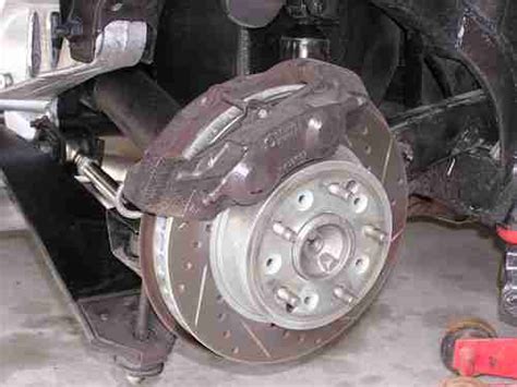 Buy Used 1981 Corvette Ls1 Engine In Omaha Nebraska United States