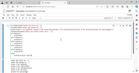 Vijay Kumar Rawani On Linkedin Excited To Share My Latest Project A