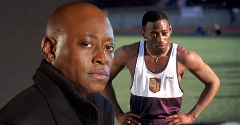 Omar Epps Movies And Tv Shows You Need To Watch Tvovermind