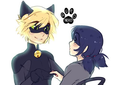 Render Marichat Mlb By An By Auro Neko On Deviantart