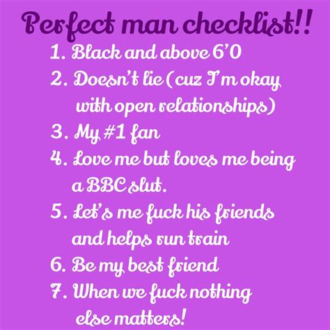 Tw Pornstars Ashley Lashae Chicago For Halloween The Most Liked Pictures And Videos From