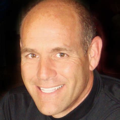 Agikgqm2 Zgdwcwirlnntxlglxp4e Hqf1su3jo7fhygnw S900 C K C0x00ffffff No Rj