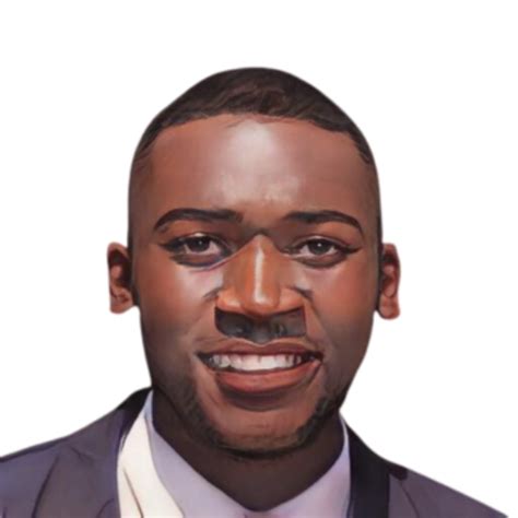 Contact Floyd Mapwanyire Software Developer Web Design