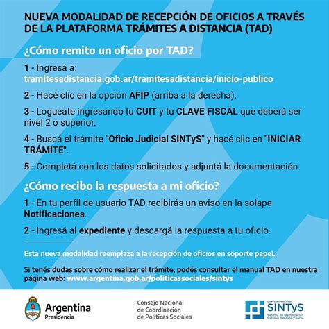 Consejo Nueva Modalidad De Tramitación De Oficios Judiciales En Papel