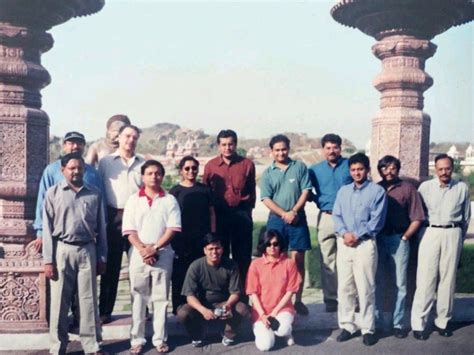 Deeksha Vats On Linkedin Thank You Sudipta For Sharing This Amazing Learning And Great