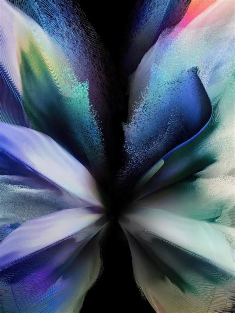 Abstract Samsung Background 4k Wallpaper Download