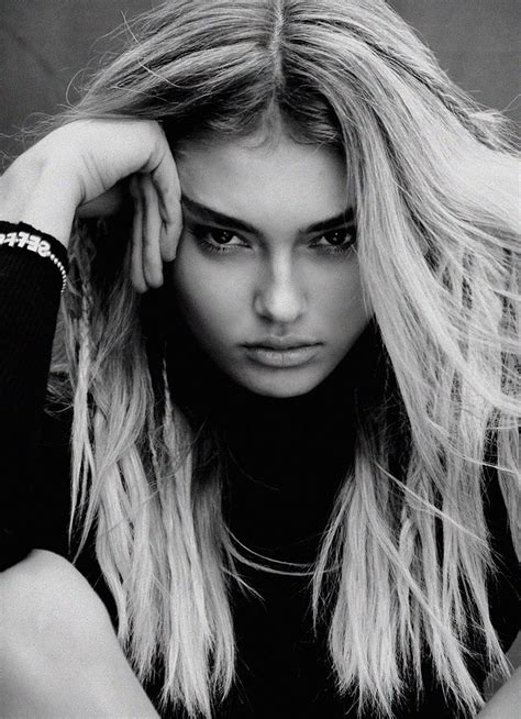 Ace Models Sophie M