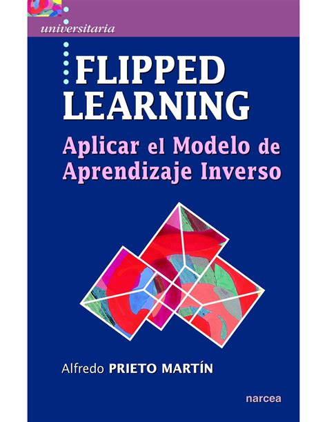 Flipped Learning