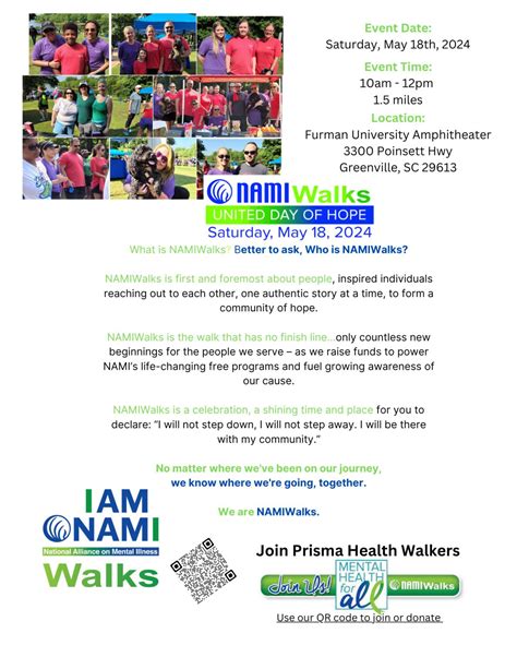 Marisa Wright On Linkedin Save The Date Imagine Those Three Words Brought To Life All Over The…