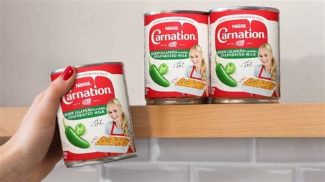 10 Throwback Facts About Pixy Styx Candy Foodbeast