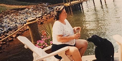 Cynthia Mudd Murder Where Are Samuel May And Arnold Hiller Today