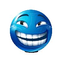 Emoji Laughing S Tenor