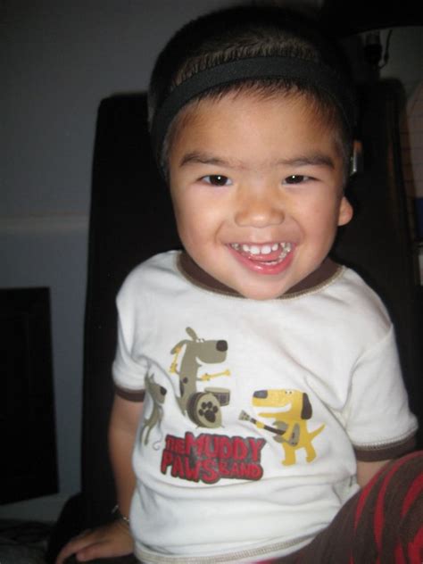 Pictures Of Baha Jackson