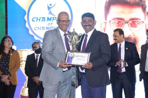 Ramendra Deo On Linkedin Champion