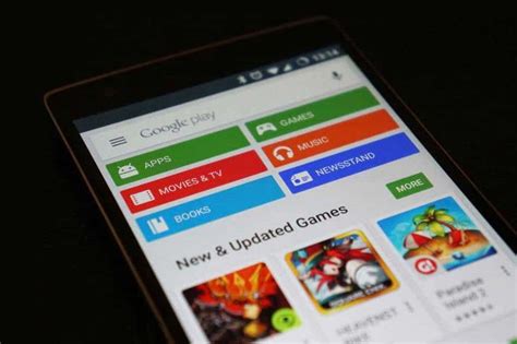 Malicious Apps Uses App Permission To Retrieve Information