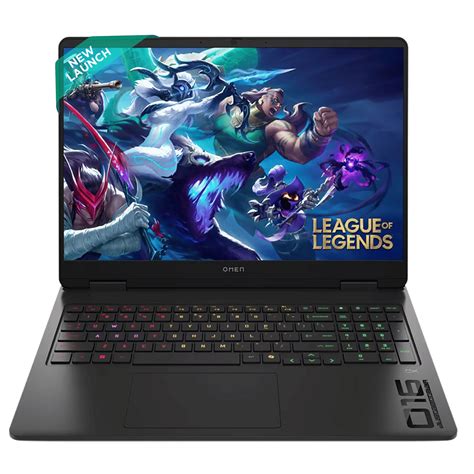 Buy Windows 11 Gaming Pcs Online At Best Prices Croma