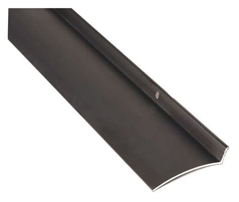 National Guard 76 In Lg 1 12 In Ht Door Drip Guard 45aa3616dkb