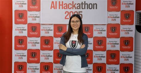 Yoon Phoo Swe Yangon Strategy First University Of Computer Studies