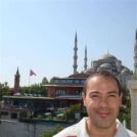 Stream Marcelo Mesa Music Listen To Songs Albums Playlists For Free On Soundcloud