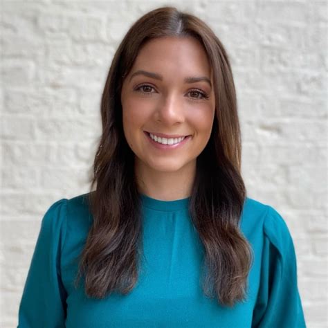 Julia Smyth Medical Assistant Gastroenterology Associates And Endoscopy Center Of North