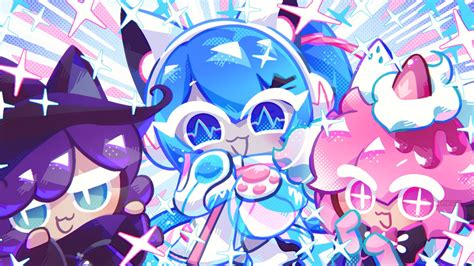 Cookierun Ovensmash Codes June 2026 Mobilematters