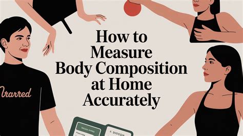 How To Measure Body Composition At Home Accurately Zing Coach