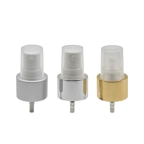 Supply Sprayers Hand Held Sprayers Micro Sprayers From China