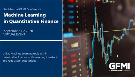 Machinelearning Nlp Alternativedata Deeplearning Sentimentanalysis