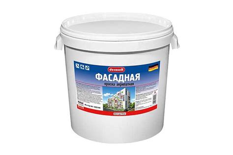Краска для ванной комнаты для стен: чем и как покрасить, какой краской