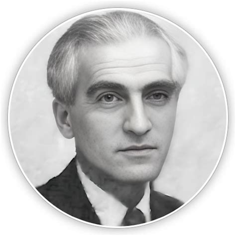 Costache Ioanid Biografie și Viață Spirituală Biblioteca Creștină