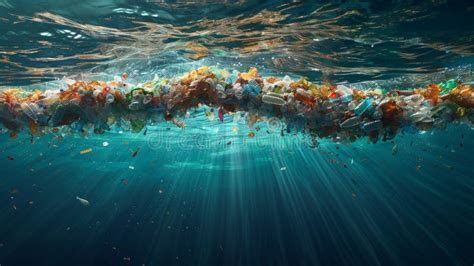 Plastic Dispersion Stock Illustrations 539 Plastic Dispersion Stock