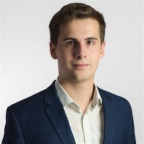 Dominic DÖtterer Hochschule Heilbronn Heilbronn Faculty Of