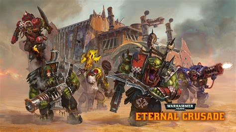 Orkz Hd Wallpapers