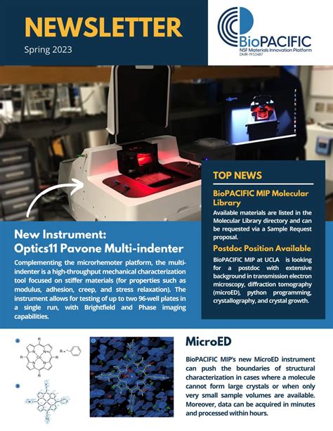 Adam Stieg Posted On Linkedin