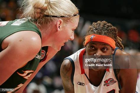 65 Sheri Jackson Photos And High Res Pictures Getty Images