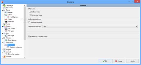 Download Double Commander 099 Build 9478m Beta