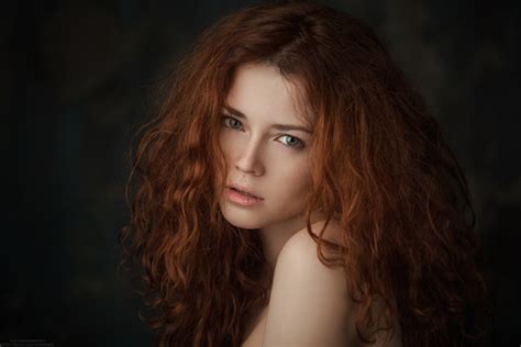 Lidia Ivan Warhammer On Fstoppers