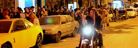 Watch Sex Bikes And Rock N Roll 2021 Free Movies Tubi