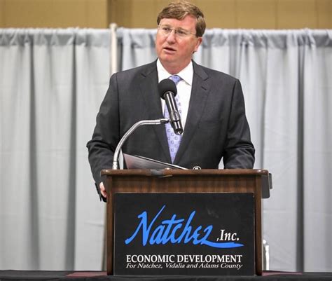 Mississippi Development Authority On Linkedin Msworks