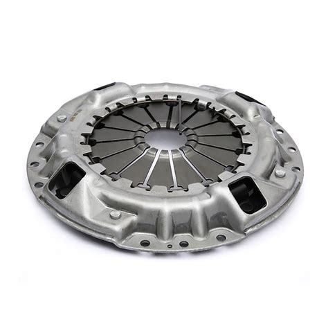 Delivering The Premium Performing Clutch Cover Yancheng Autorigin Auto