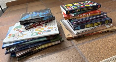 Isle2025 Internationalschools Internationaleducation Anna Garcia