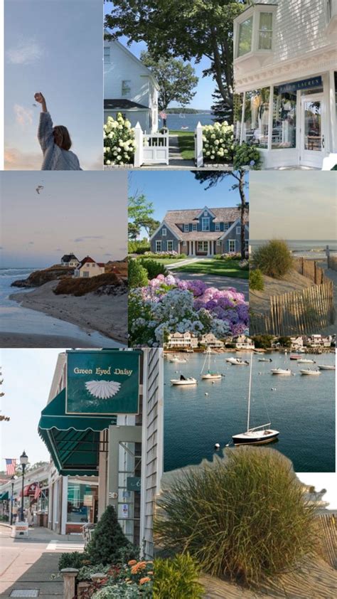 Coastal Life Imaginings East Coast Edition In 2025 Beach House