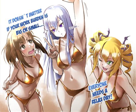 Violet Inboots Kinosaki Arisa And Close Digimon And 2 More Drawn By