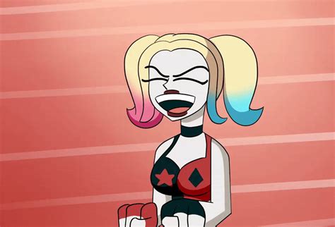 Scary Movie 3 Wedgie Reanimated By Wazacaka On Deviantart