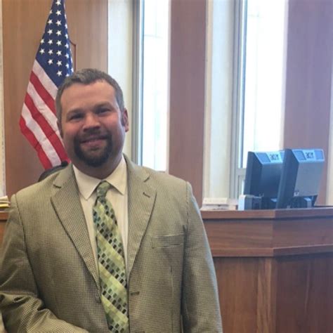 Scott Loftis Attorney Loftis Law Firm Linkedin