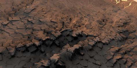 Artstation Heightdisplacement Map Pack 1 Resources