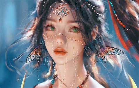 14张动态壁纸分享 · 59期 · 链接自取哔哩哔哩bilibili 14张动态壁纸分享 · 59期 · 链接自取哔哩哔哩bilibili