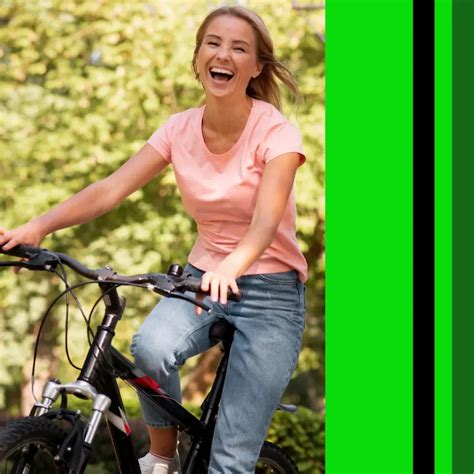 E Bicikli Pedelec Elektromos Kerékpár Legjobb áron Ebikepro Hu