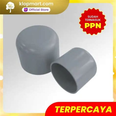 5 Cara Hitung Kebutuhan Bata Merah Per Meter Persegi