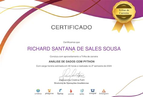 Python Dataanalysis Análisededados Dados Tecnologia Programação Richard Sales
